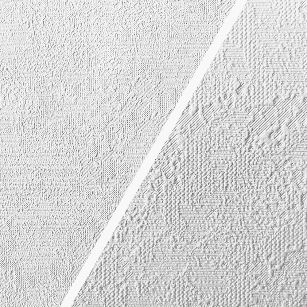 Wall murals Sea marble nr. u10197 - Uwalls.co.uk