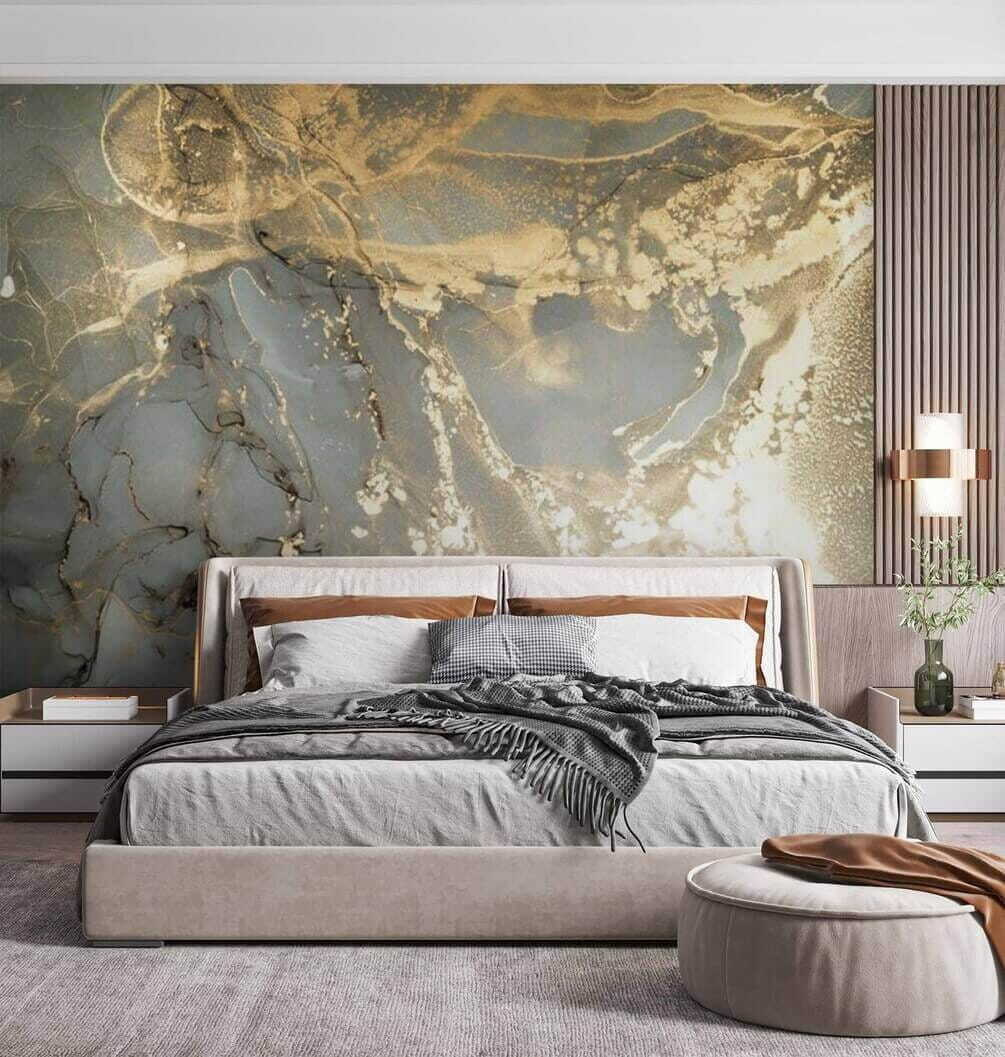 Wall Murals Texture buy in UK - Shop Uwalls.co.uk