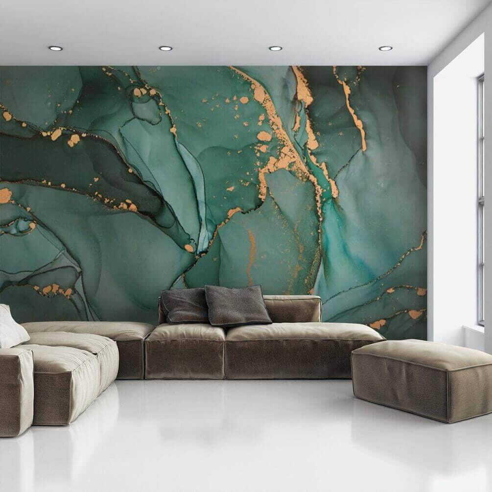 Wall Murals Texture buy in UK - Shop Uwalls.co.uk