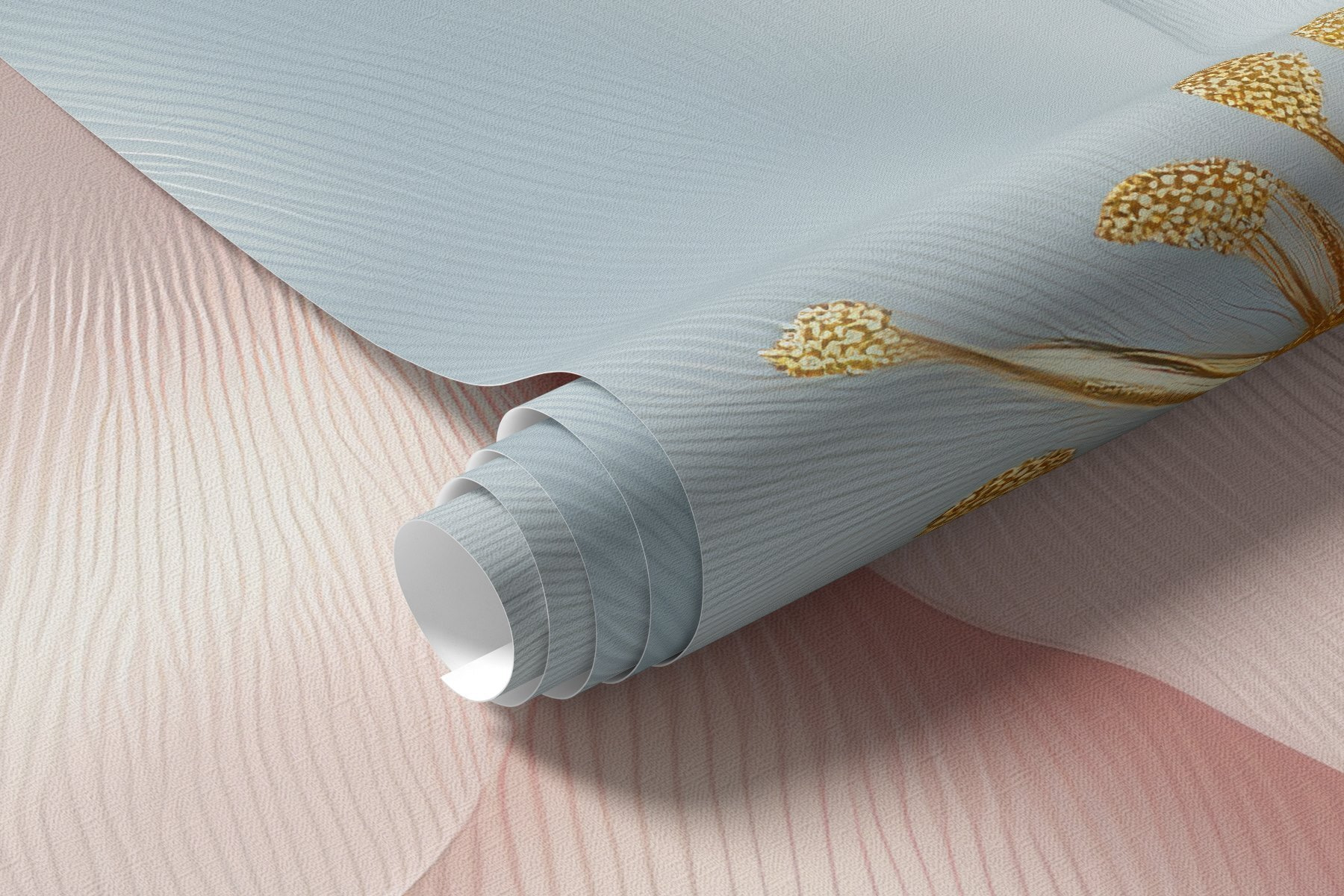Woltop wallpaper store