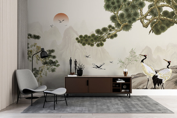 Discover the Best Wall Murals for Your Home at Our Catalog | Uwalls
