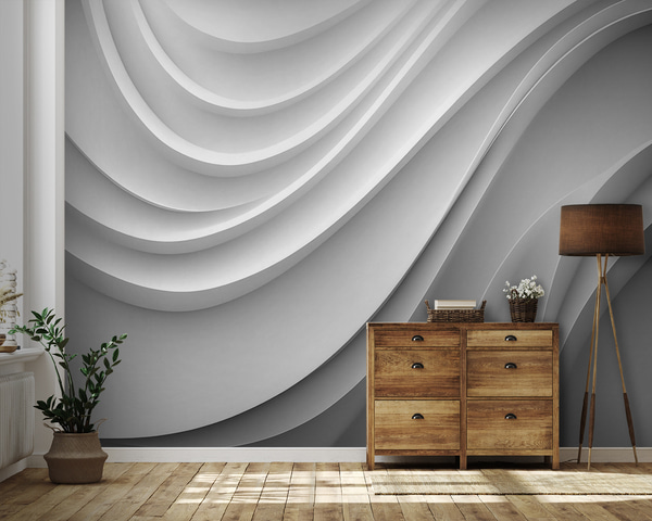 Discover the Best Wall Murals for Your Home at Our Catalog | Uwalls