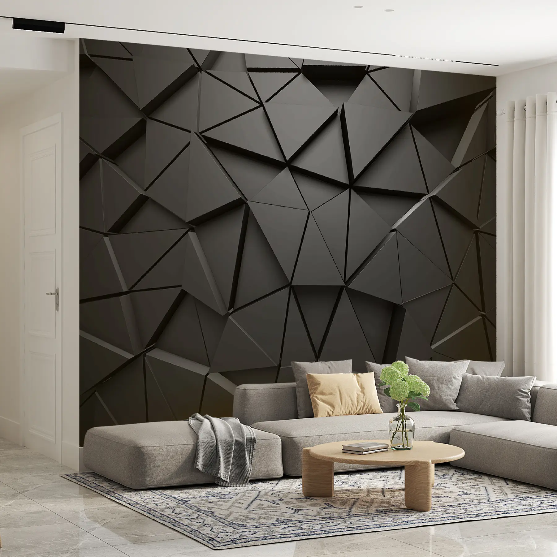 3d Geometric Shape Patterns 276,932 3d Shapes Stock Photos, High Res