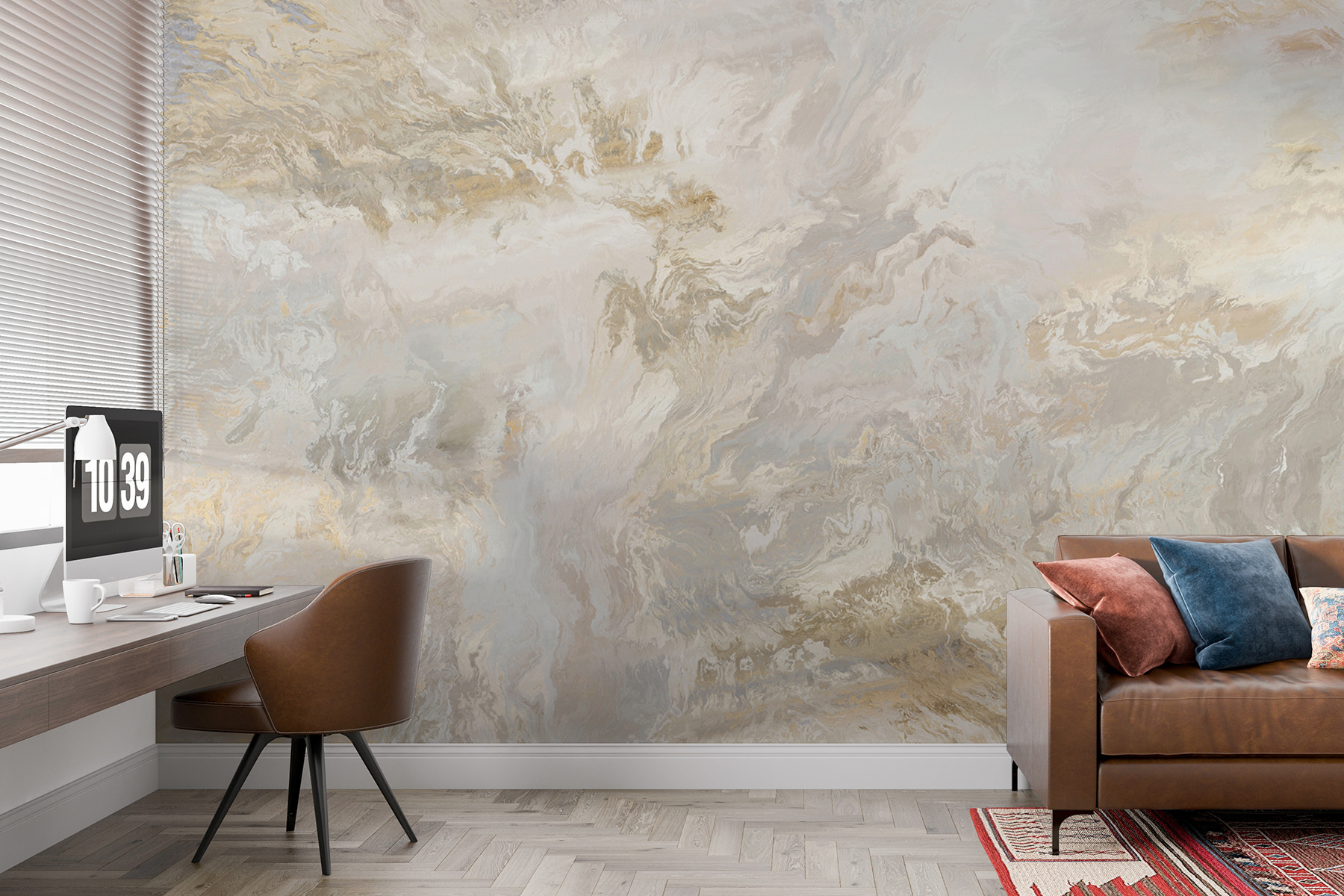 Wall murals Stone texture nr. u97557 - Uwalls.co.uk