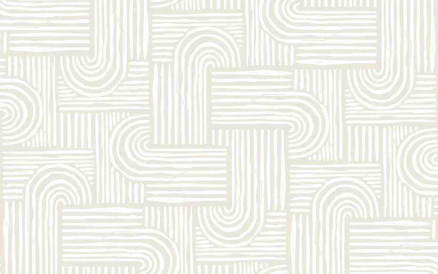 Pattern Wall Mural – Explore Patterned Wall Murals at Uwalls