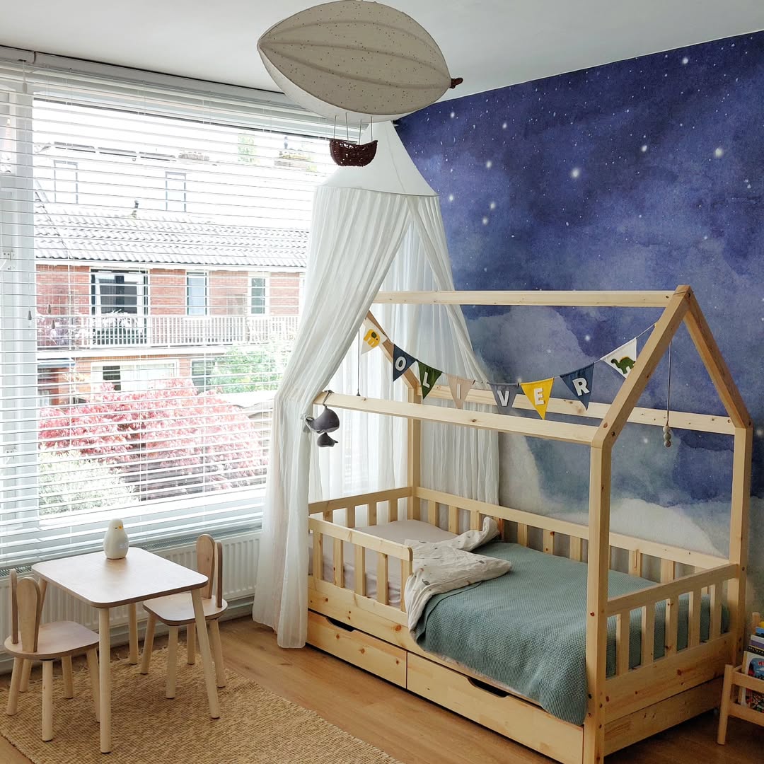 Wallpaper and wall murals UK buy online at Uwalls.co.uk